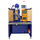 Desktop Medium Frequency Inverter Precision Spot Welding Machine ...